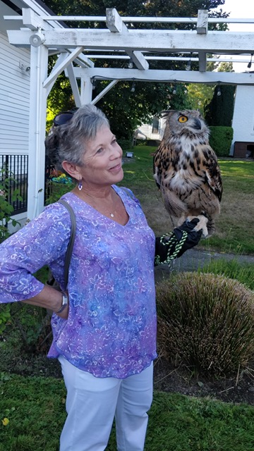 About | Rabbi Zari Weiss