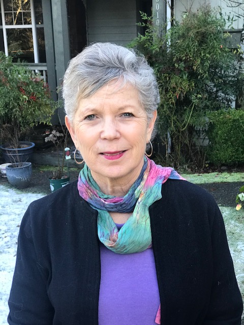 Offerings | Rabbi Zari Weiss